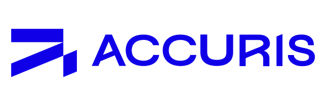 Database – Library